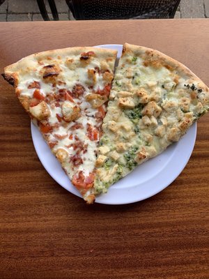 BUCKINGHAM PIZZA - 23 Photos & 63 Reviews - 4950 Rte 202, Buckingham ...
