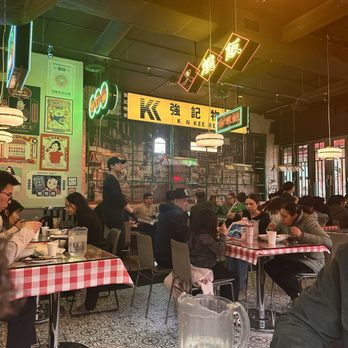 KEN KEE - Updated June 2025 - 1249 Photos & 686 Reviews - 2129 S China ...