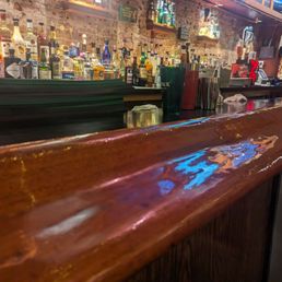 KILLARNEY ROSE - Updated July 2025 - 113 Photos & 189 Reviews - 127 ...