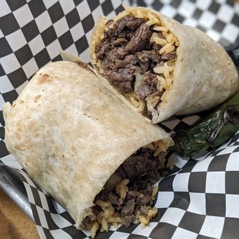 EL POLLO REY - Updated August 2025 - 255 Photos & 350 Reviews - 1188 ...