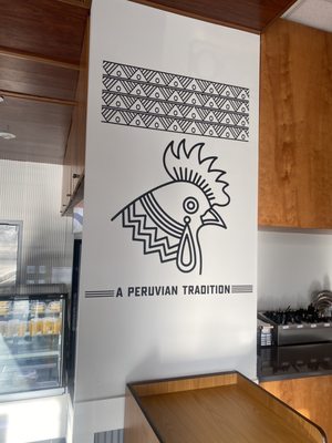 SUPER CHICKEN - Updated May 2025 - 47 Photos & 56 Reviews - 6701 ...