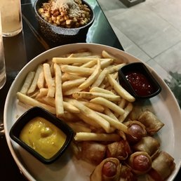 LA MALA MEXICAN INSPIRED COCKTAILS - Updated July 2025 - 216 Photos ...