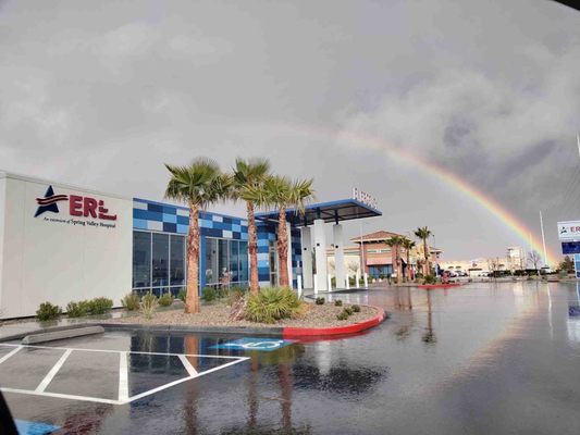 ER AT BLUE DIAMOND - Updated November 2025 - 20 Photos & 97 Reviews ...