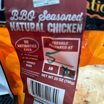 SPROUTS FARMERS MARKET - Updated June 2024 - 775 Photos & 388 Reviews ...