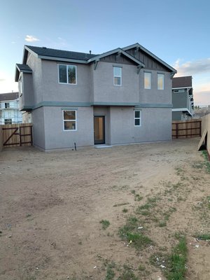 BATTLE BORN LANDSCAPING - Updated January 2026 - 24 Photos & 19 Reviews ...