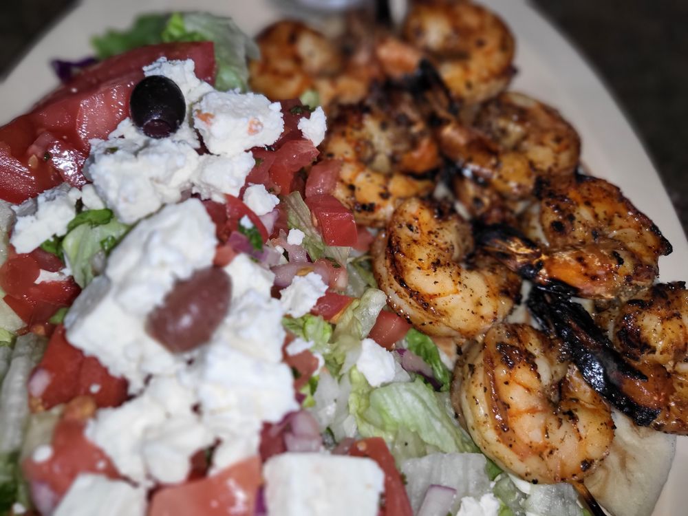LANDMARK DINER BUCKHEAD - Updated June 2026 - 344 Photos & 477 Reviews ...