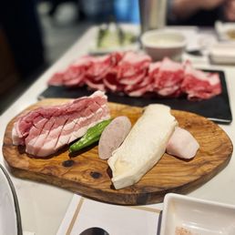 10 BUTCHERS KOREAN BBQ - Updated June 2025 - 6802 Photos & 1952 Reviews ...