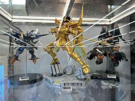 TESO LIFE - Updated August 2024 - 92 Photos & 15 Reviews - 12220 ...