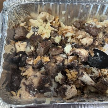 CHILOSO MEXICAN BISTRO - Updated November 2024 - 17 Photos & 12 Reviews ...