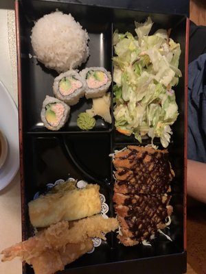 FUJI RICE TIME - Updated December 2025 - 114 Photos & 131 Reviews - 159 ...