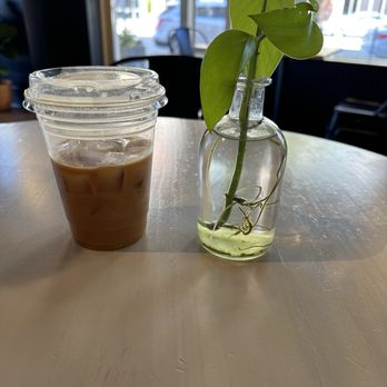 CURE COFFEEHOUSE - Updated December 2025 - 103 Photos & 53 Reviews ...