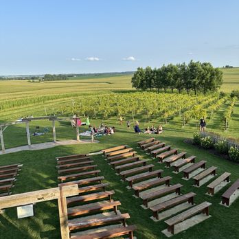 RED BARN FARM - Updated October 2025 - 75 Photos & 52 Reviews - 10063 ...