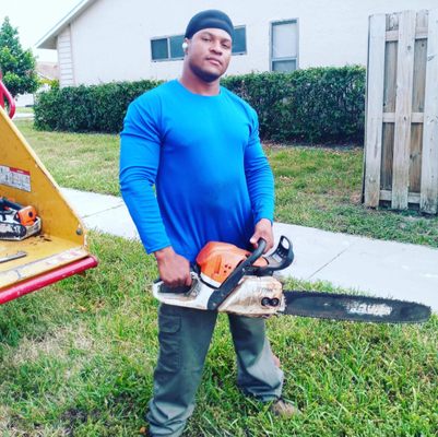 CAMPBELLS NOBLE LANDSCAPING - Updated December 2025 - 70 Photos & 30 ...