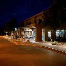 RASCAL MODERN AMERICAN DINER & BAR - Updated December 2025 - 661 Photos ...