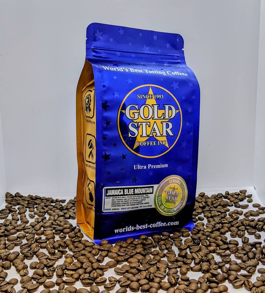 GOLD STAR COFFEE - Updated May 2026 - 80 Hanlan Road, Woodbridge ...