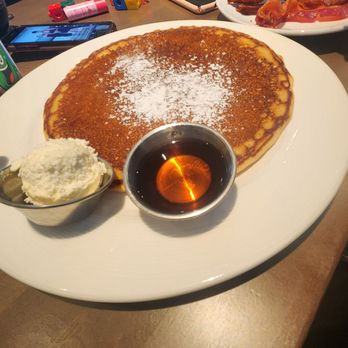 HASH KITCHEN - Updated January 2025 - 330 Photos & 112 Reviews - 9250 ...