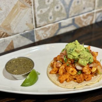 MEXCAL - Updated September 2025 - 1313 Photos & 688 Reviews - 516 S ...