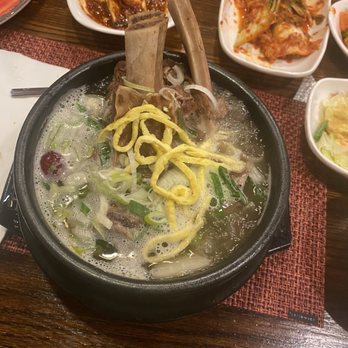 DUBU - 1134 Photos & 653 Reviews - 1333 W Cheltenham Ave, Elkins Park ...