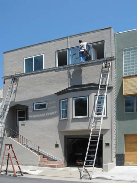 DELTA WINDOWS - Updated December 2025 - 54 Photos & 35 Reviews - San ...