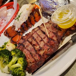 SUGAR BARGE RV RESORT & MARINA - Updated February 2025 - 62 Photos ...