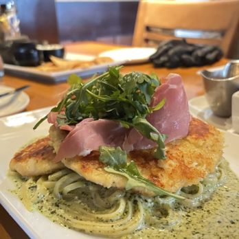 REDSTONE AMERICAN GRILL - Updated January 2026 - 409 Photos & 480 ...