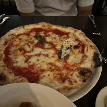 VERACE ITALIAN RESTAURANT - Updated January 2026 - 59 Photos & 18 ...