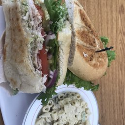 MOTHER LODE MARKET & DELI - Updated October 2025 - 87 Photos & 135 ...