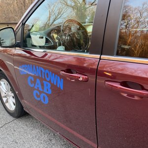 215 GET A CAB - Updated December 2025 - 23 Photos & 173 Reviews ...