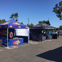 CHANNEL 933 KHTS-FM RADIO - 13 Photos - Radio Stations - 9660 Granite ...