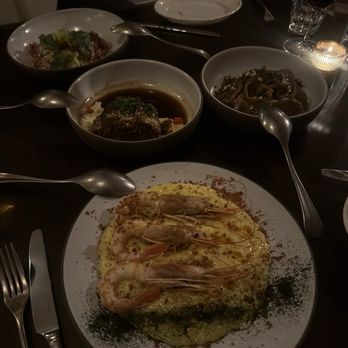 BAR SOTTO - Updated December 2025 - 57 Photos & 22 Reviews - 71 W ...