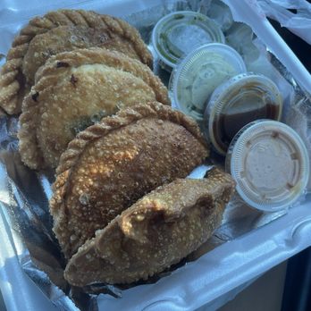 JOHNNY PACIFIC - Updated April 2025 - 1480 Photos & 2289 Reviews ...