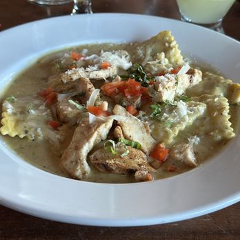 ELEVATION 486 - Updated June 2024 - 596 Photos & 672 Reviews - 195 ...