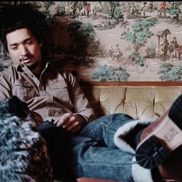 FORT GREENE - Updated July 2025 - 173 Photos & 75 Reviews - 321 E 45th ...