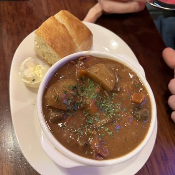 OLDE BRICK HOUSE - Updated February 2025 - 162 Photos & 180 Reviews ...