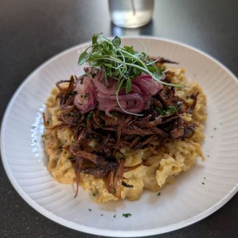 HAAM CARIBBEAN PLANT CUISINE - Updated February 2025 - 278 Photos & 120 ...