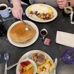 MAGNOLIA CAFE SOUTH - Updated January 2026 - 1607 Photos & 1980 Reviews ...