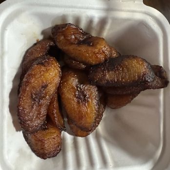 MANJE CARIBBEAN CUISINE - Updated November 2025 - 114 Photos & 77 ...