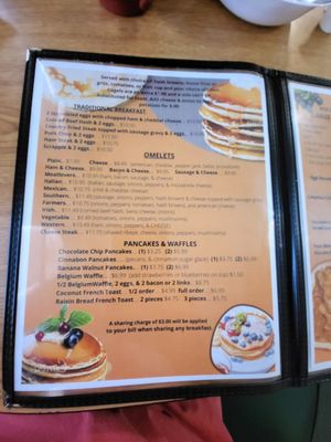 NETTIE’S ROADSIDE - Updated December 2025 - 11 Reviews - 2555 27th Ave ...