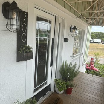 BOTANICA DAY SPA - Updated December 2025 - 63 Photos & 214 Reviews - 700 Court St, Clearwater ...