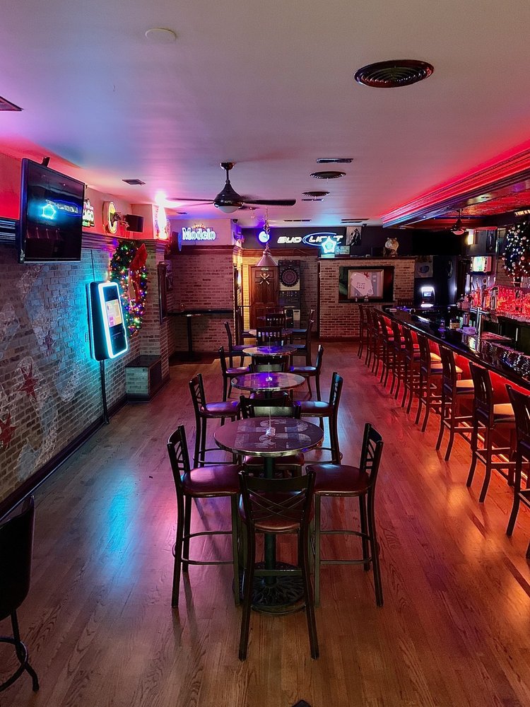 WEST 55TH STREET - Updated January 2025 - 20 Photos & 15 Reviews - 4201 ...