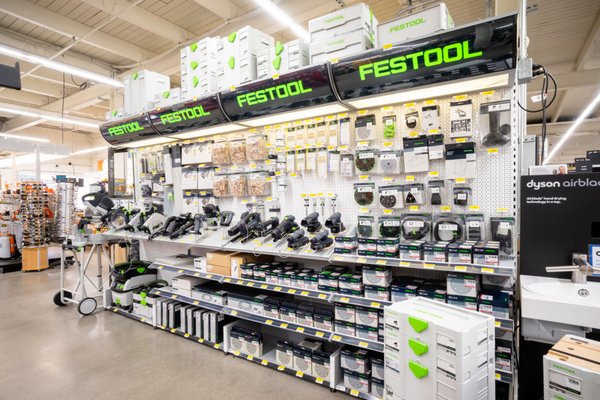 CENTER HARDWARE AND SUPPLY - Updated October 2025 - 34 Photos & 197 ...