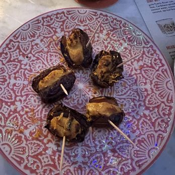 AY PAPI - Updated October 2025 - 71 Photos & 55 Reviews - 248 Detroit St, Denver, Colorado ...