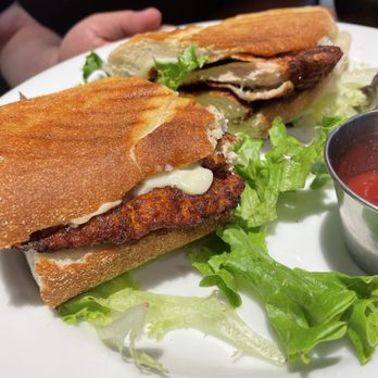 SAVONA’S TRATTORIA & BAR- HUDSON - Updated December 2025 - 63 Photos ...