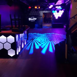 BUDDIES PRIVATE CLUB - 3430 N Academy Blvd, Colorado Springs, Colorado ...