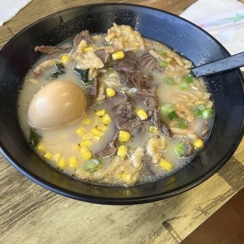 CRUNCH BEAR MARKET - Updated December 2025 - 24 Photos & 10 Reviews ...