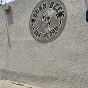 BUSY BEE MARKET - 822 Photos & 1619 Reviews - Sandwiches - 2413 S ...