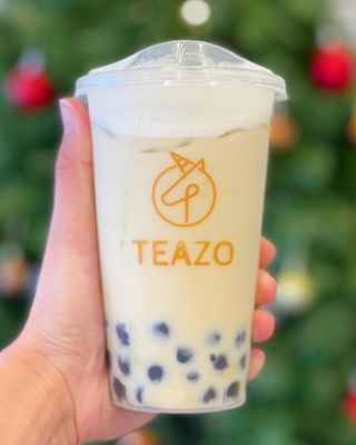 TEAZO - 392 Photos & 186 Reviews - 1050 Taraval St, San Francisco ...