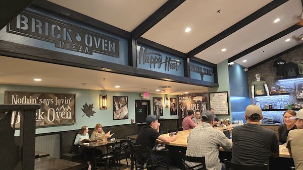 THE MAPLE PIG - Updated July 2025 - 710 Main St, Presque Isle, Maine ...