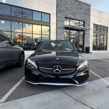 COLORADO AUTO FINDERS - Updated October 2025 - 28 Photos & 166 Reviews ...