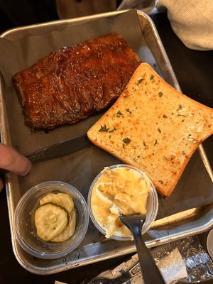 COPPER HILL BBQ - Updated July 2025 - 231 Photos & 475 Reviews - 28295 ...